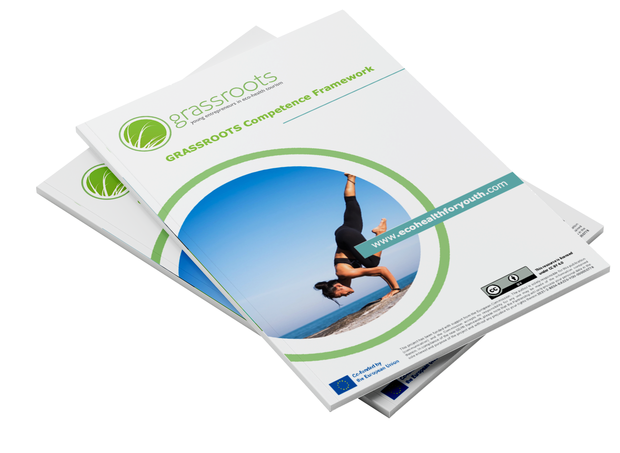 Training Program - Grassroots Eco-Health